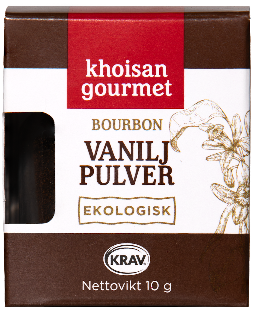 Produkter | V-Sell
